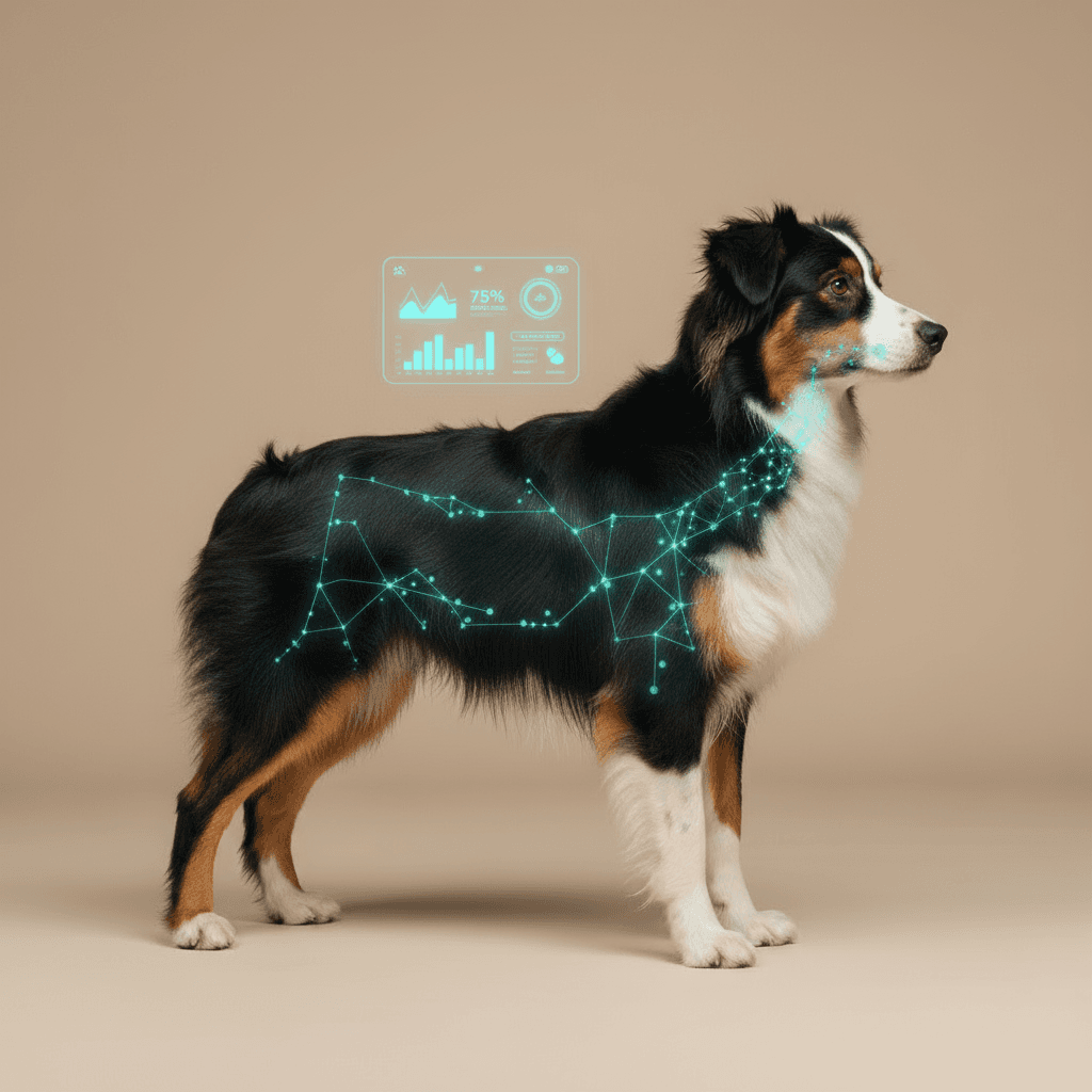 Siwa Bioworks | Clean, Science-Backed Biotech